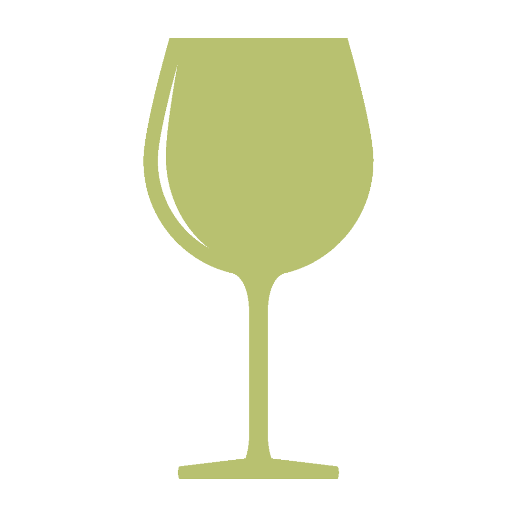 Ôpia Organic - Organic Alcohol-free wine, non-alcolholic wines range ...