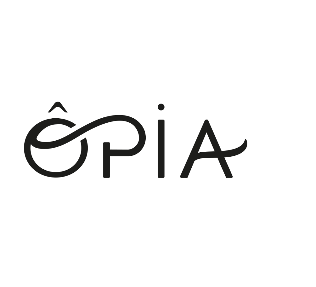 logo_opia_big | Ôpia Organic